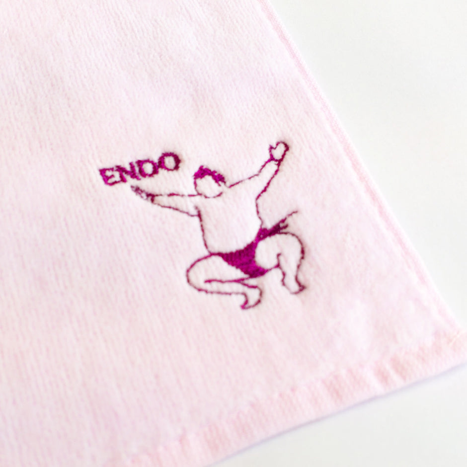 遠藤 – お相撲さんのショッピングモール SuMALL（すも〜る）