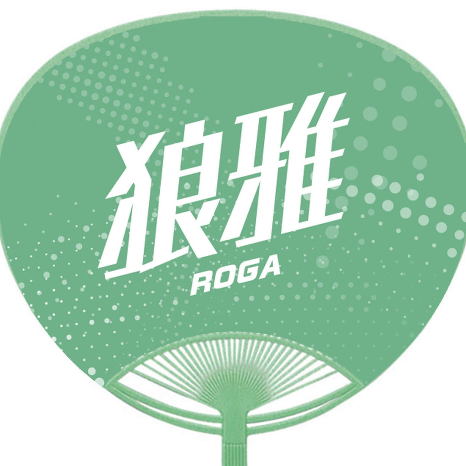 狼雅 – お相撲さんのショッピングモール SuMALL（すも〜る）