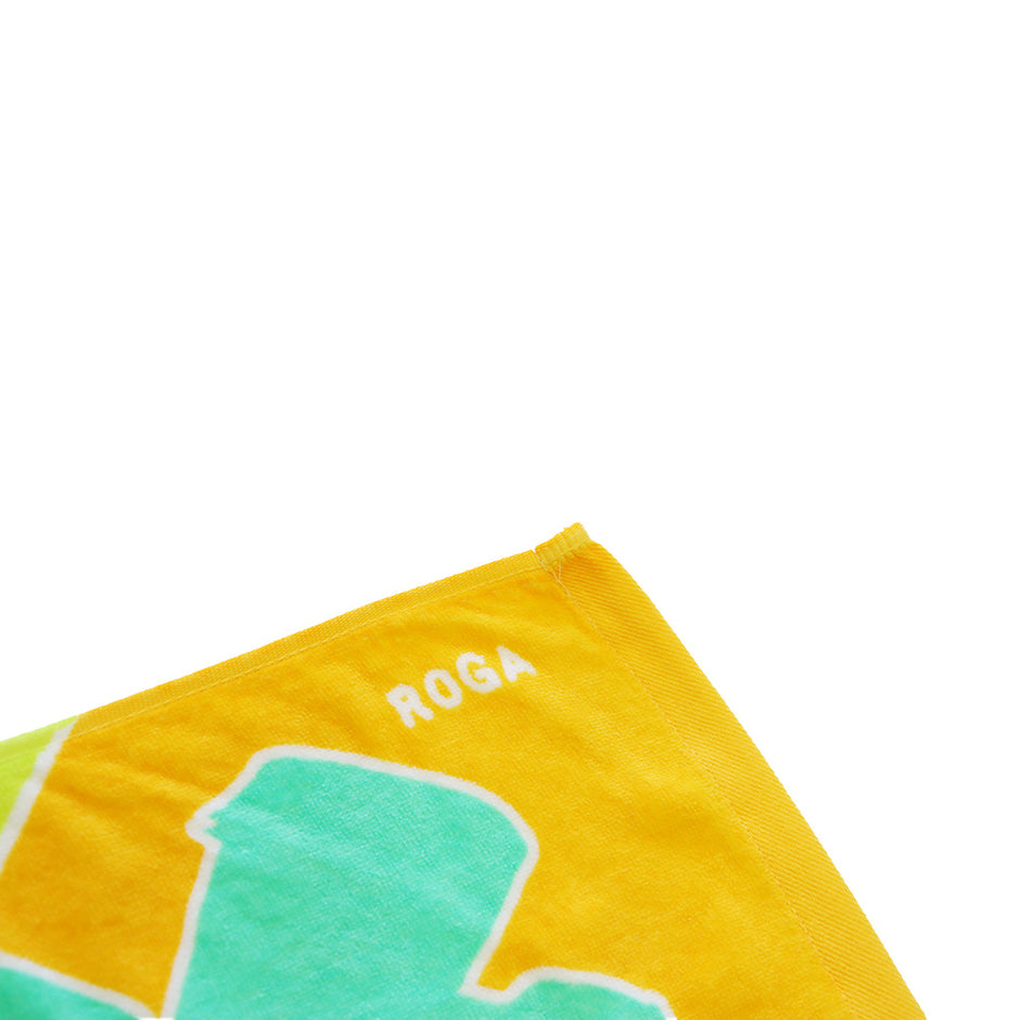 狼雅 – お相撲さんのショッピングモール SuMALL（すも〜る）